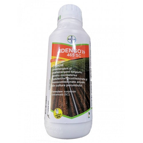 Adengo 1L– PlantGO